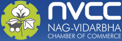 Nag Vidarbha Chamber of Commerce - NVCC Nagpur, Chamber of Commerce Nagpur